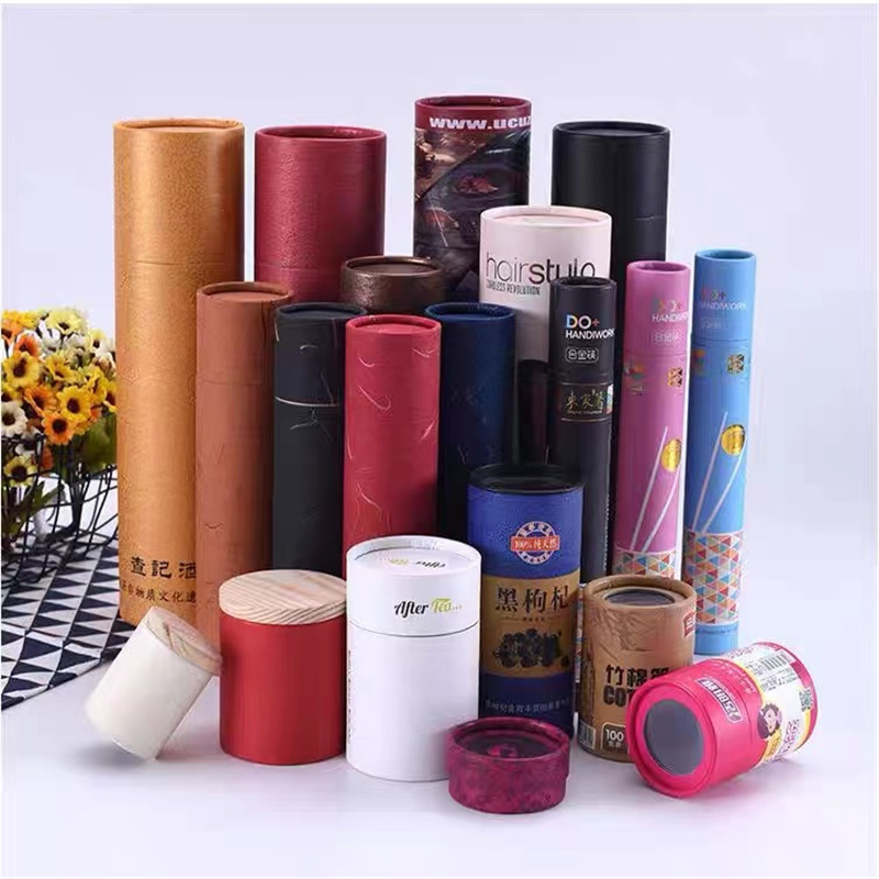 China Tubes manufacturers and suppliers | Cyan Pak