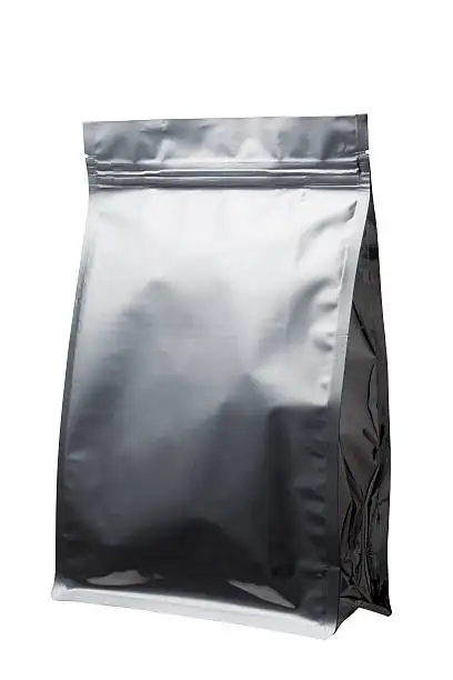 Custom Shape Pouch Packaging | Innovative Bags for Branding